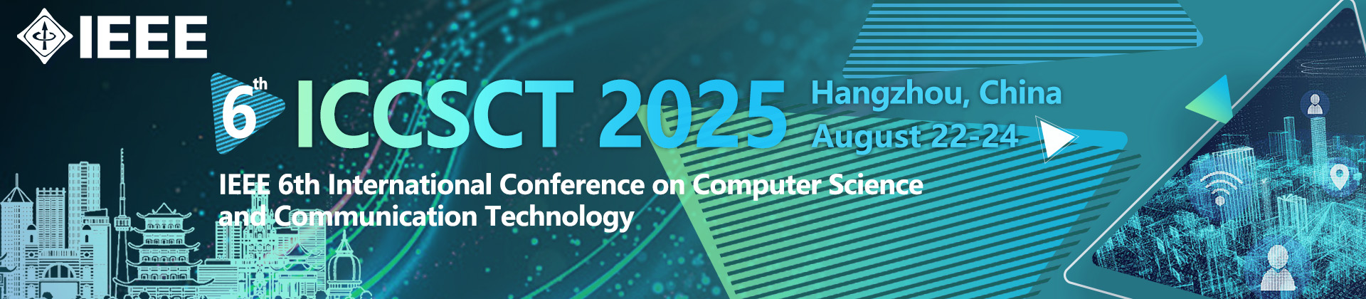 HOME CALL FOR PAPERS